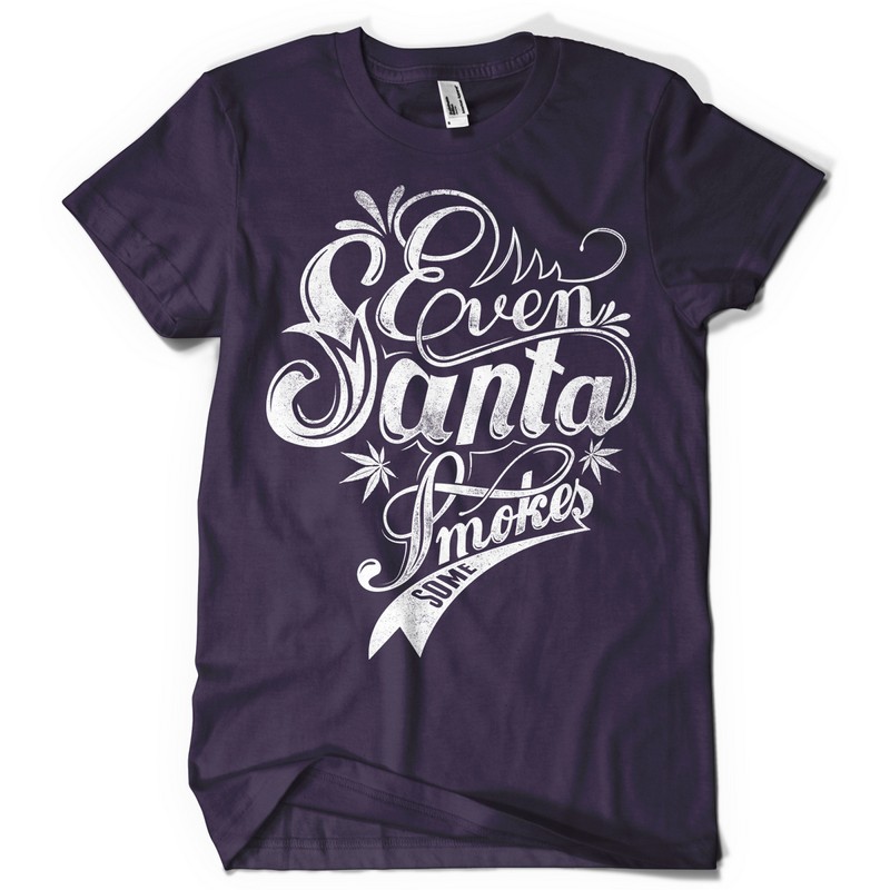 Christmas T Shirt Designs Tshirt Factory The Christmas Edition