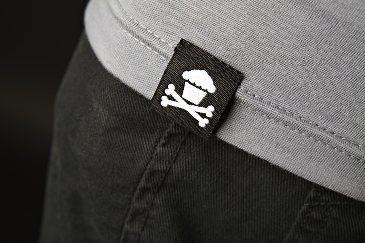 Custom Tee tags and why you should use them | Tshirt-Factory Blog