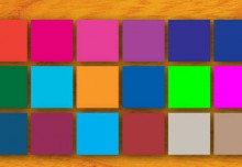 Everything you need to know about Mixed Media Printing