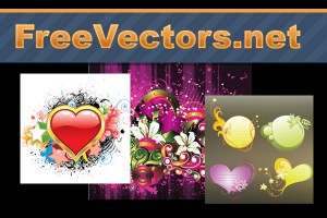 20 best free vector sites