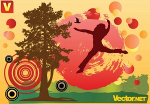 Best 10 Free Vector Art Websites!