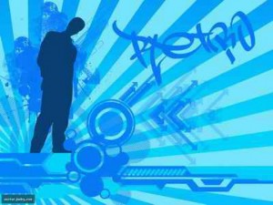 Best 10 Free Vector Art Websites!