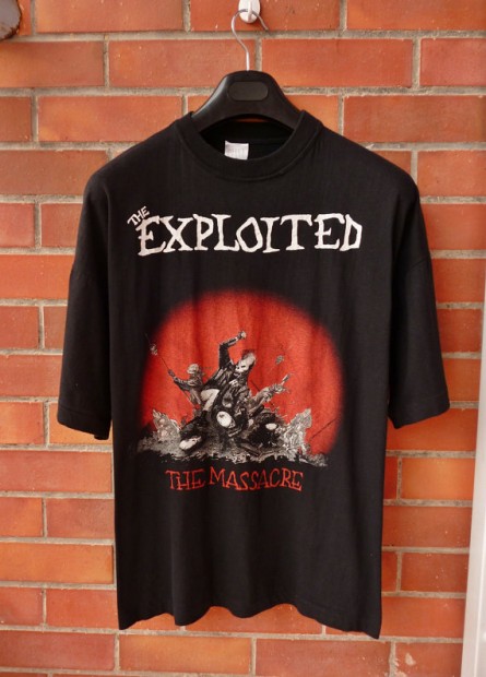Top 5 most expensive T-shirts in the world | Tshirt-Factory Blog