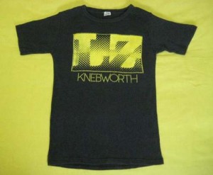 Top 5 most expensive T-shirts in the world | Tshirt-Factory Blog